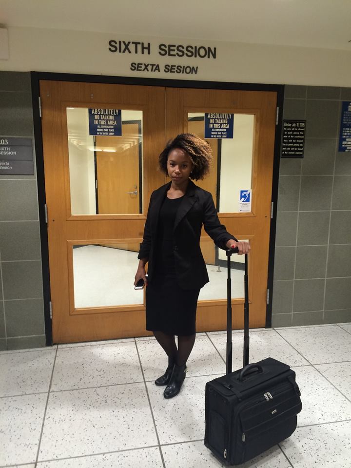 Programs and Services – Harvard Law School Criminal Justice Institute