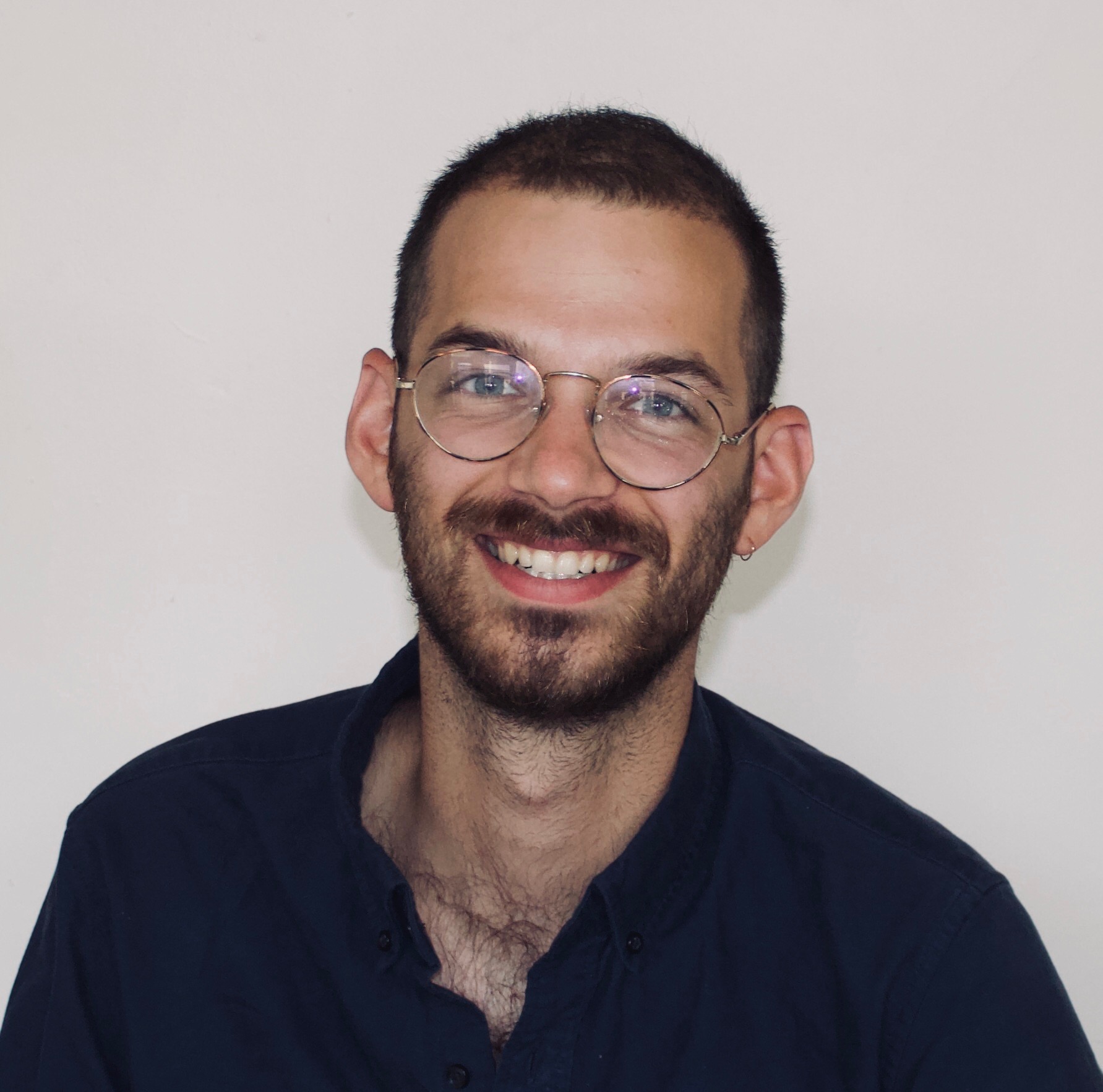 Student Testimonial: Nathan Lobel, JD’22 – Emmett Environmental Law and ...