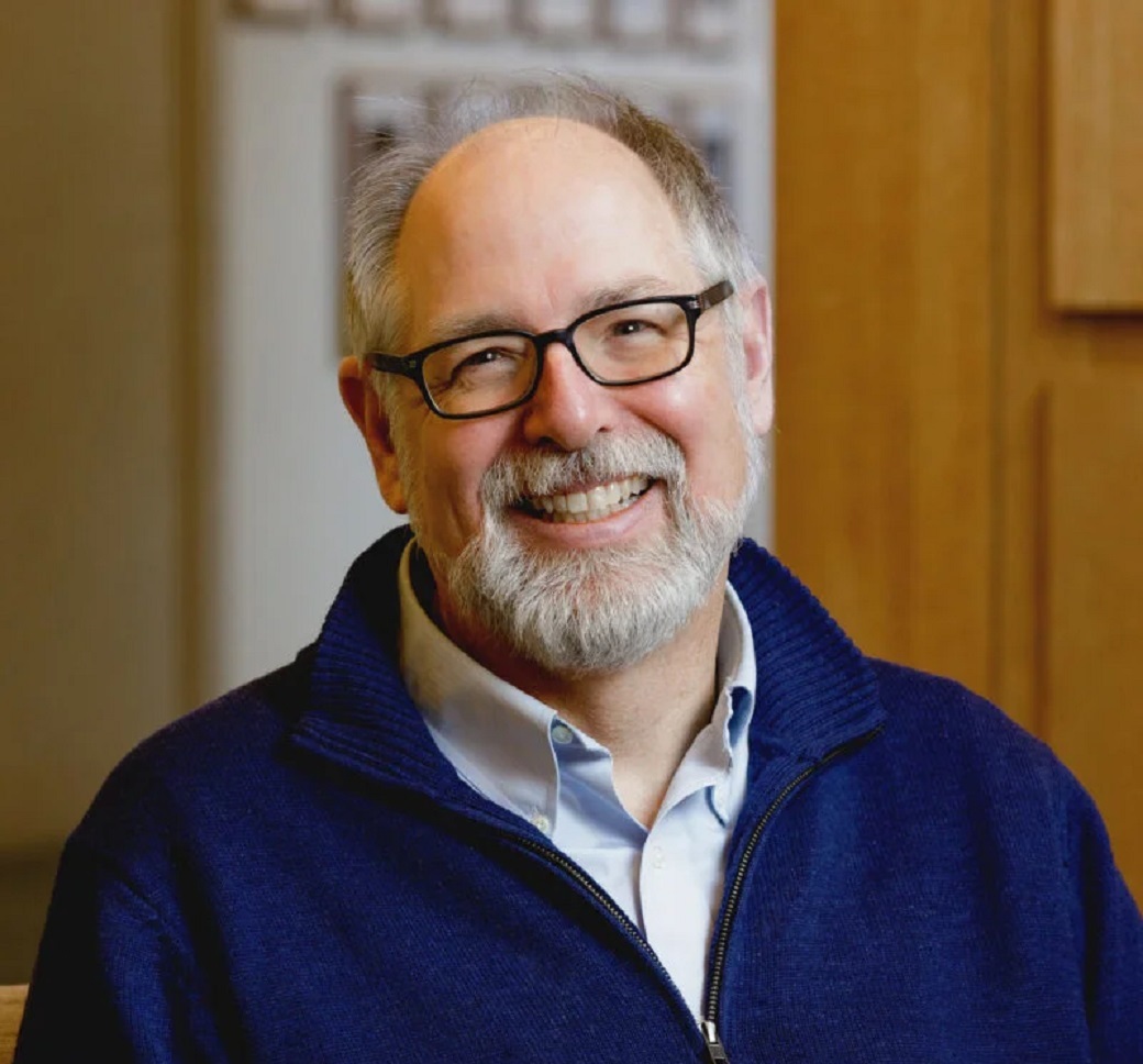 Emmett Environmental Law and Policy Clinic