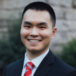 Harvard Law Entrepreneurship Project