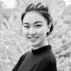 Harvard Law Entrepreneurship Project