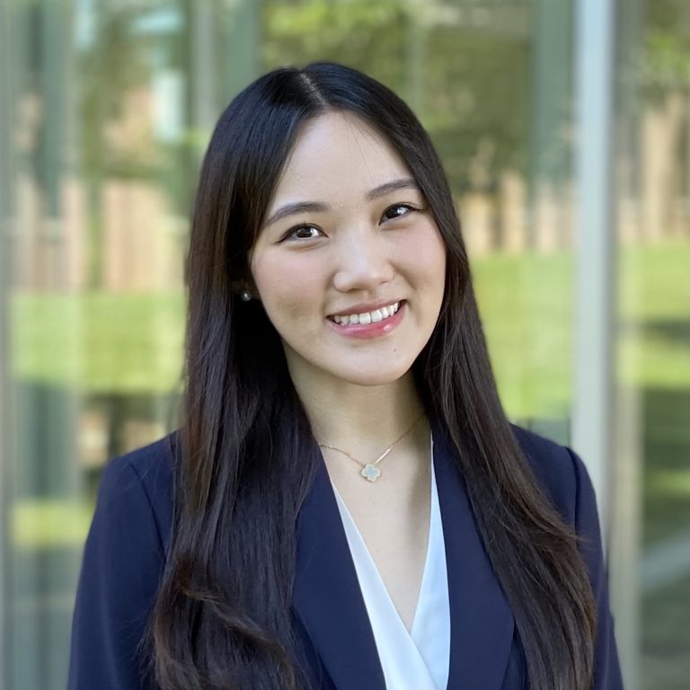 Harvard Law Entrepreneurship Project