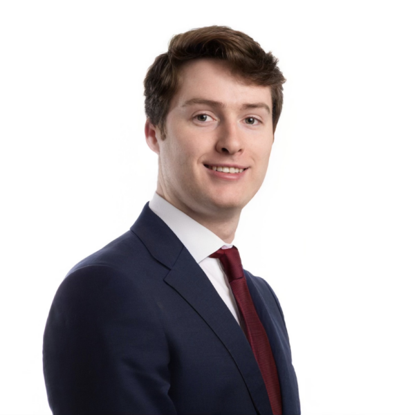 Harvard Law Entrepreneurship Project