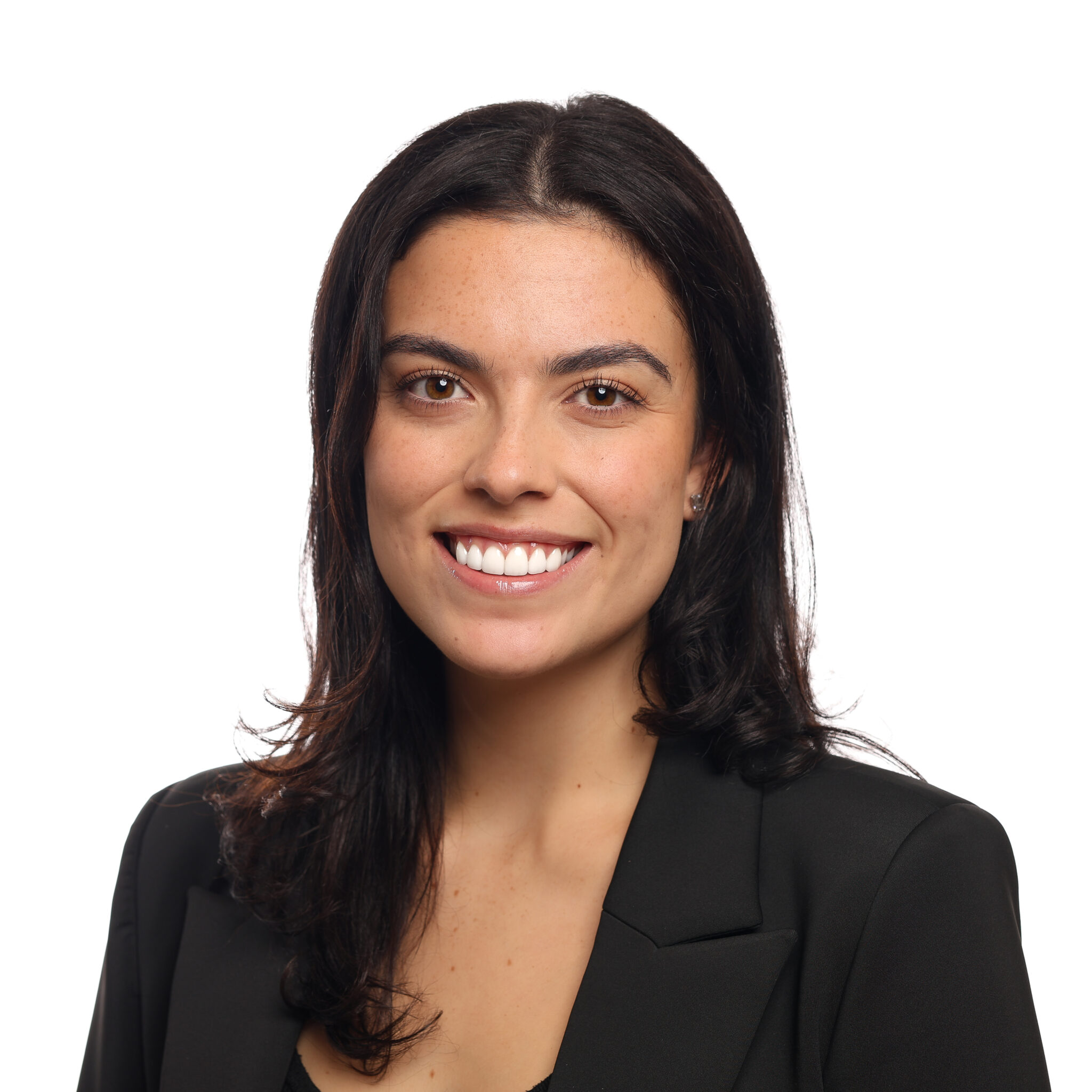 Harvard Law Entrepreneurship Project