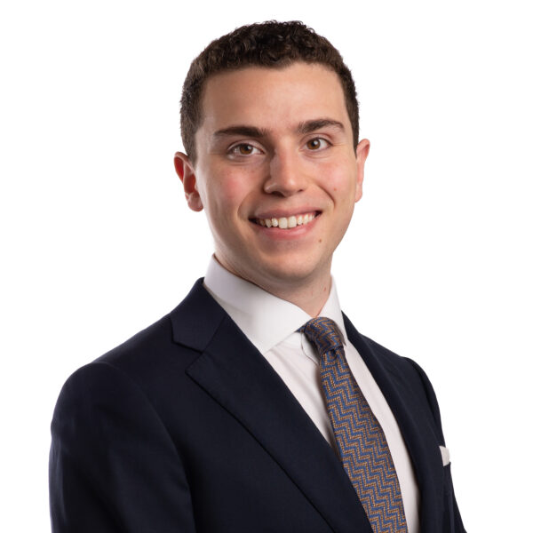Harvard Law Entrepreneurship Project