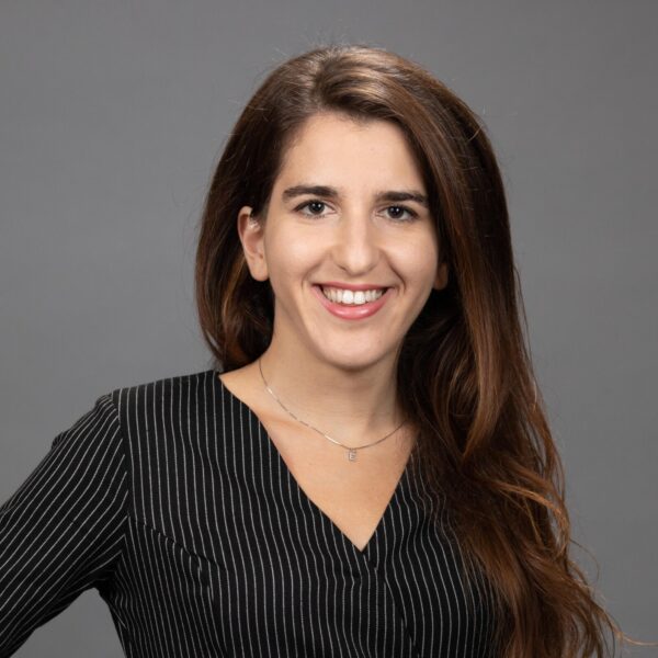 Harvard Law Entrepreneurship Project