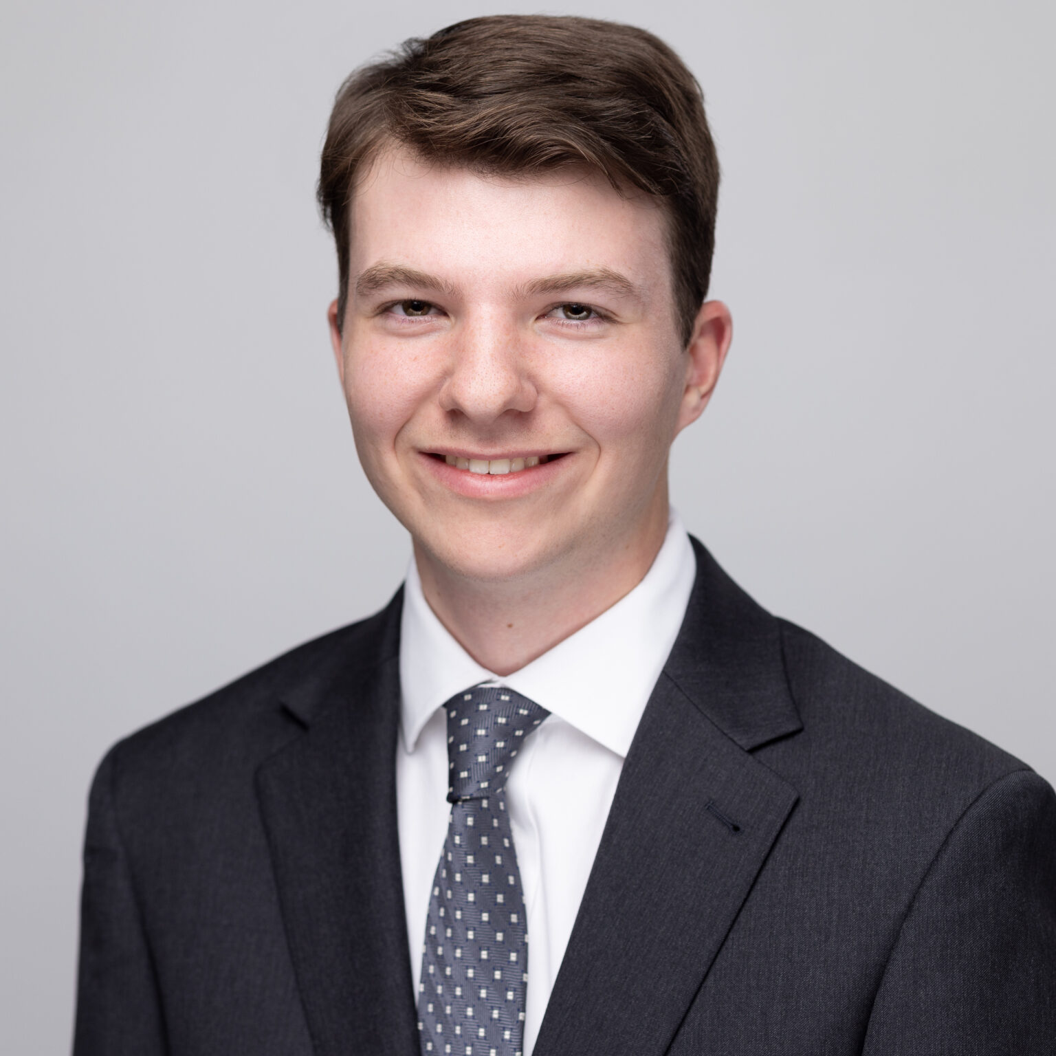 Harvard Law Entrepreneurship Project