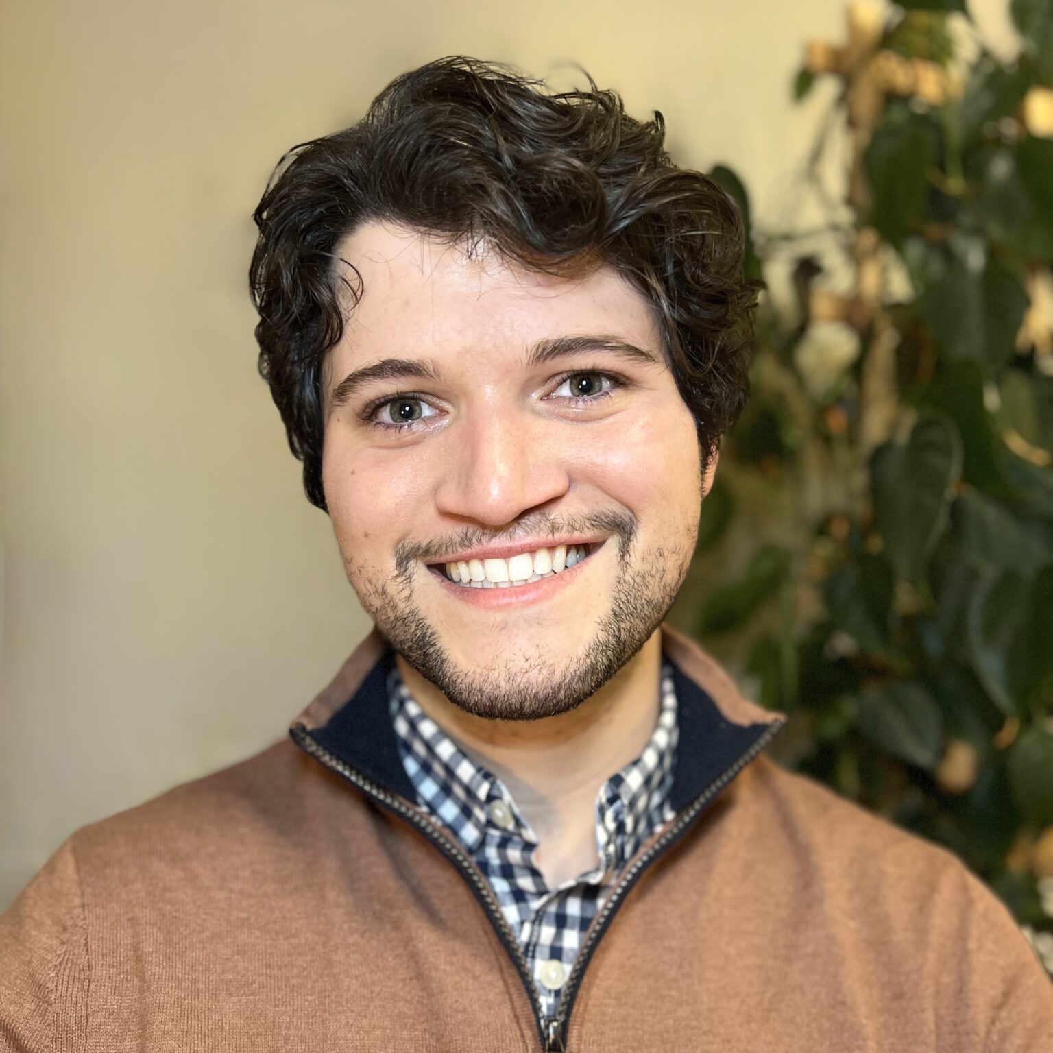 Harvard Law Entrepreneurship Project