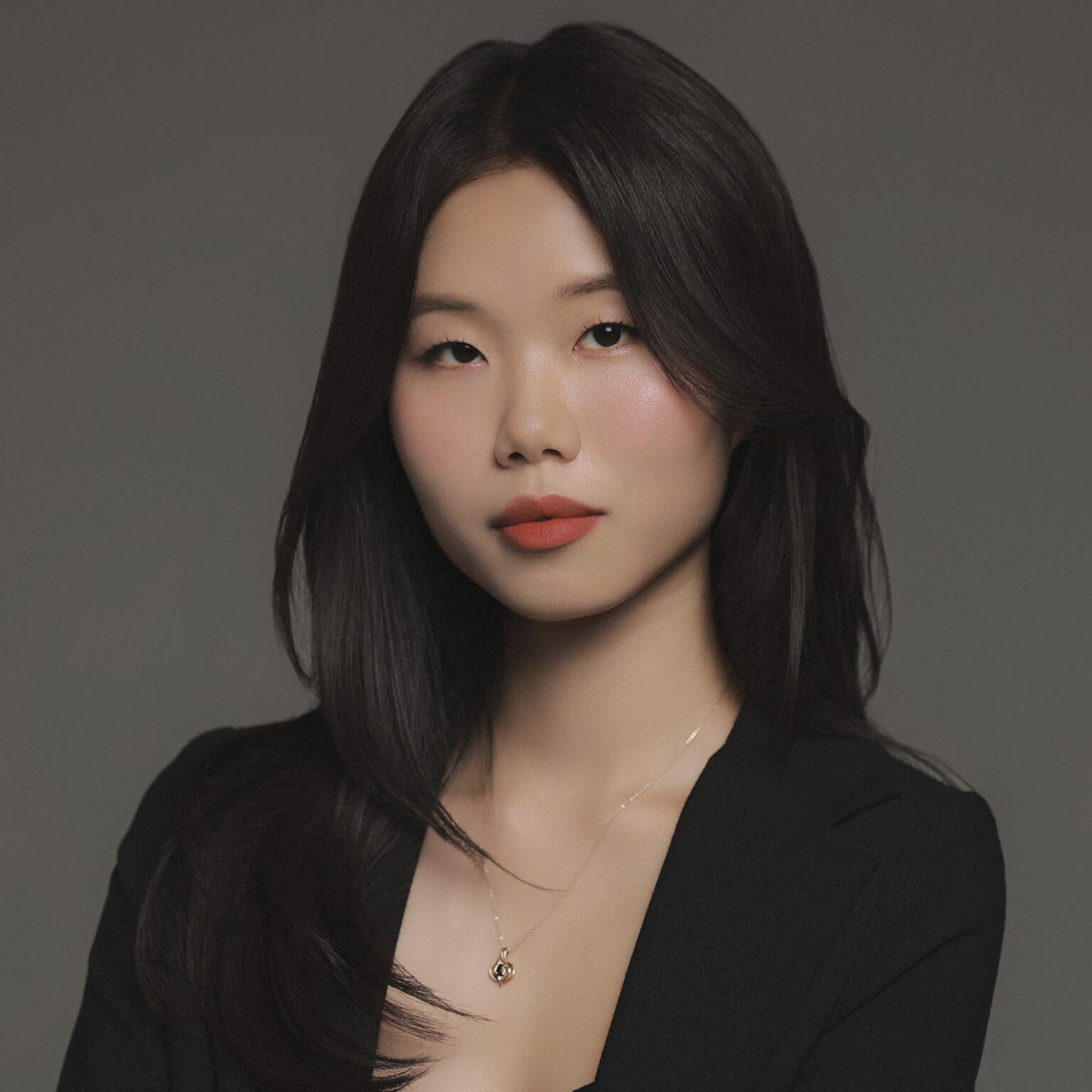 Harvard Law Entrepreneurship Project