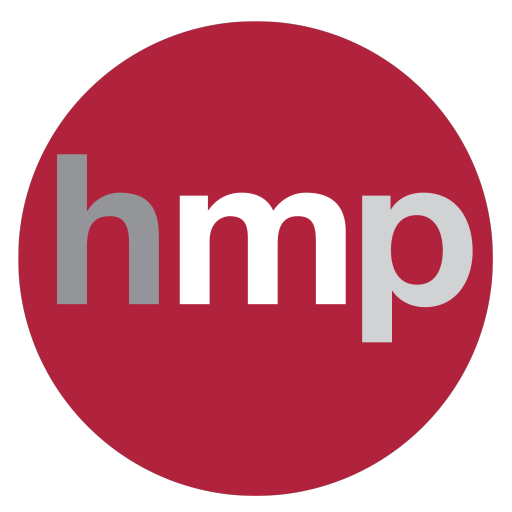 HMP Board of Directors & Staff – HARVARD MEDIATION PROGRAM
