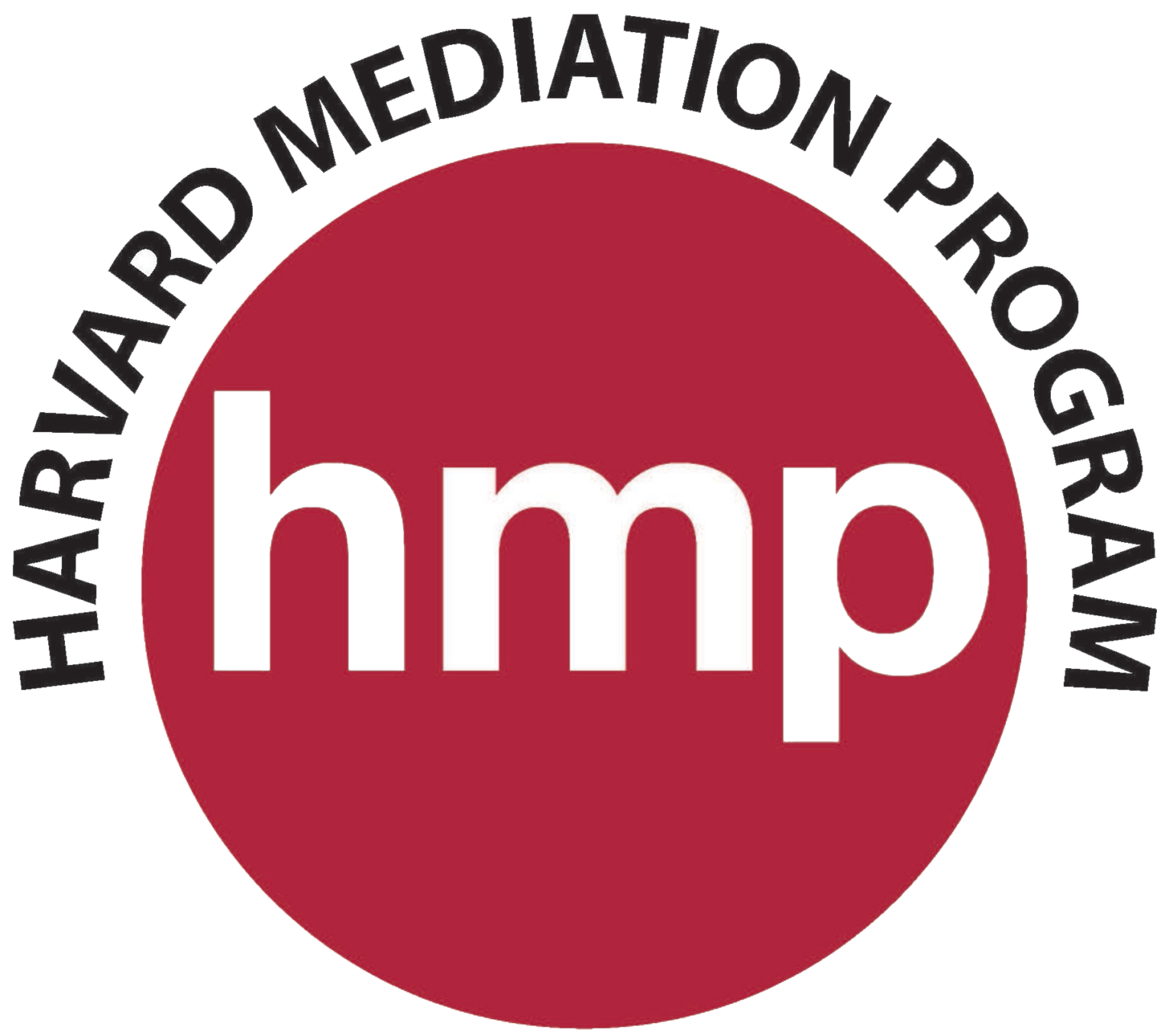 HMP 2018 Mediation Video – HARVARD MEDIATION PROGRAM