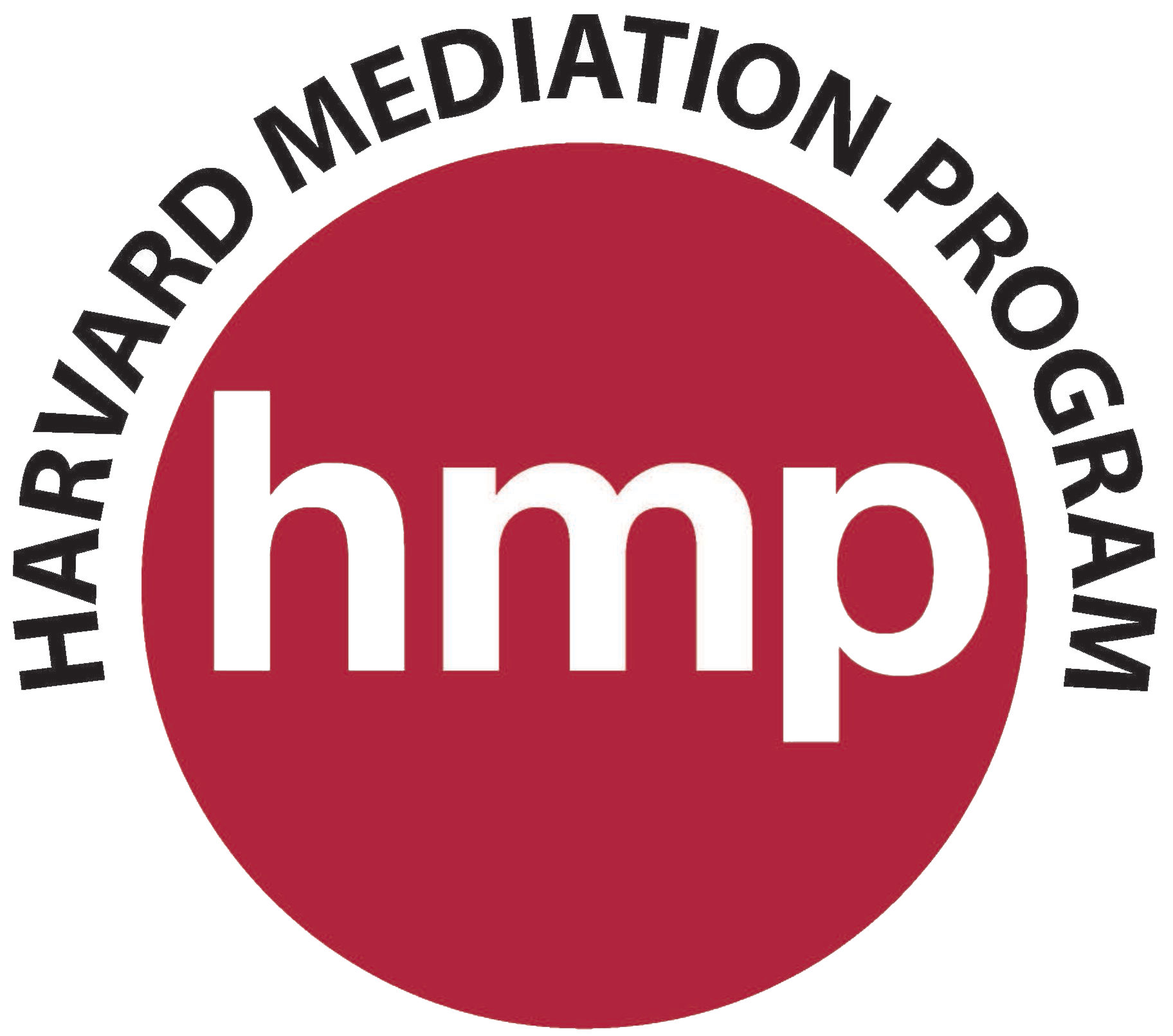 HMP 2018 Mediation Video – HARVARD MEDIATION PROGRAM