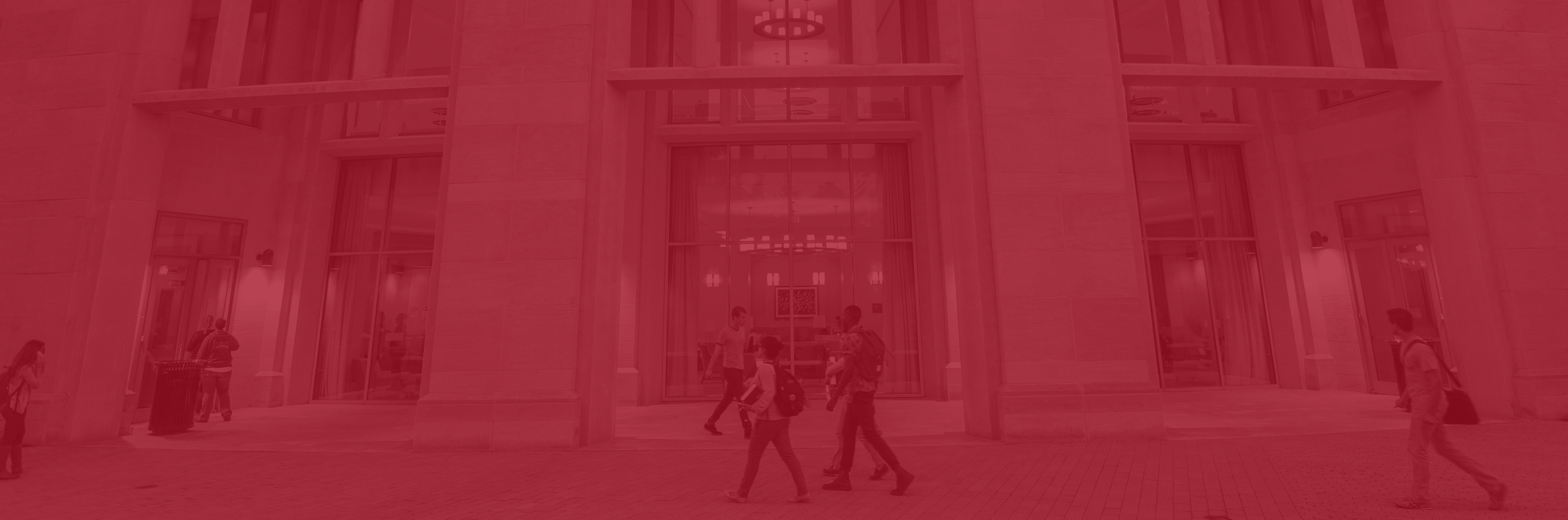 Our Services – Transactional Law Clinics