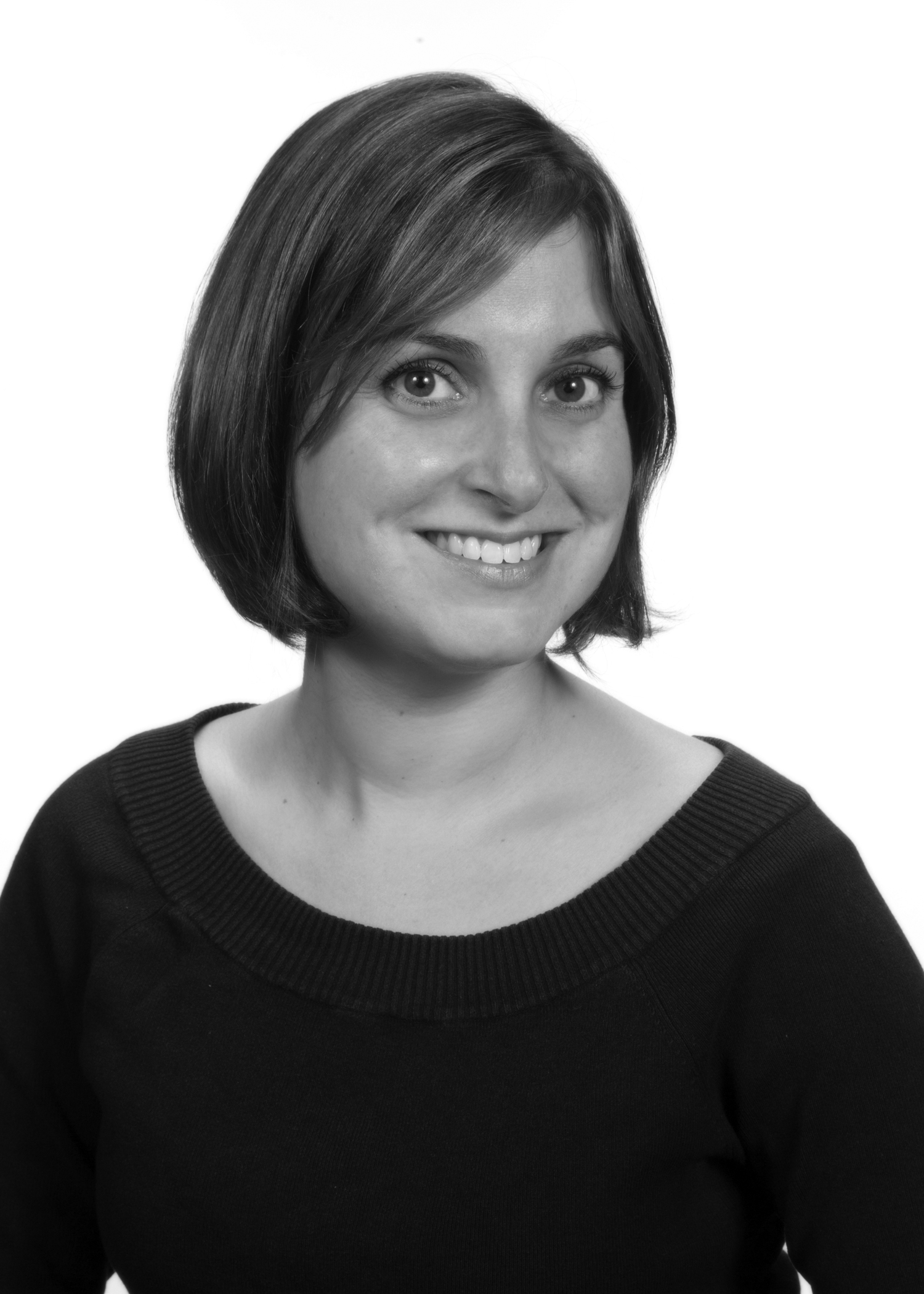 Harvard Immigration and Refugee Clinical Program