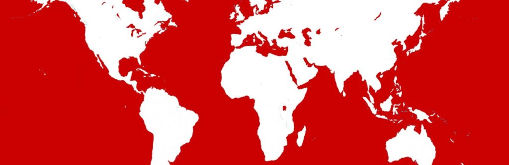 cropped-World-map-white-and-red-21.jpg